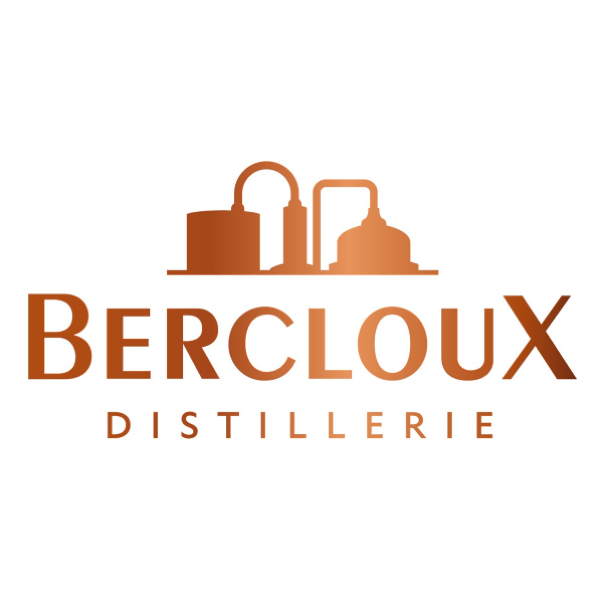BRADIS - Brasser Distiller Solutions : BERCLOUX