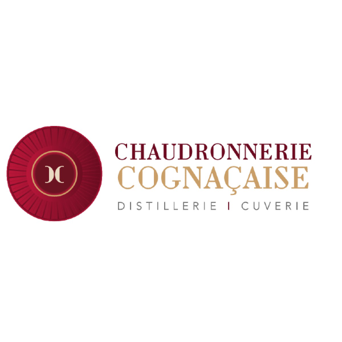 BRADIS - Brasser Distiller Solutions : CHAUDRONNERIE COGNAÇAISE