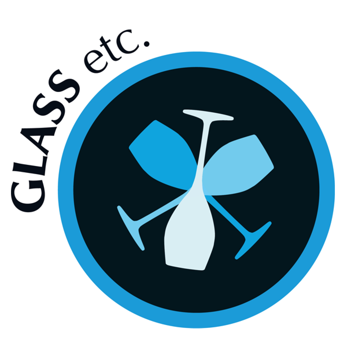 BRADIS - Brasser Distiller Solutions : GLASS etc.