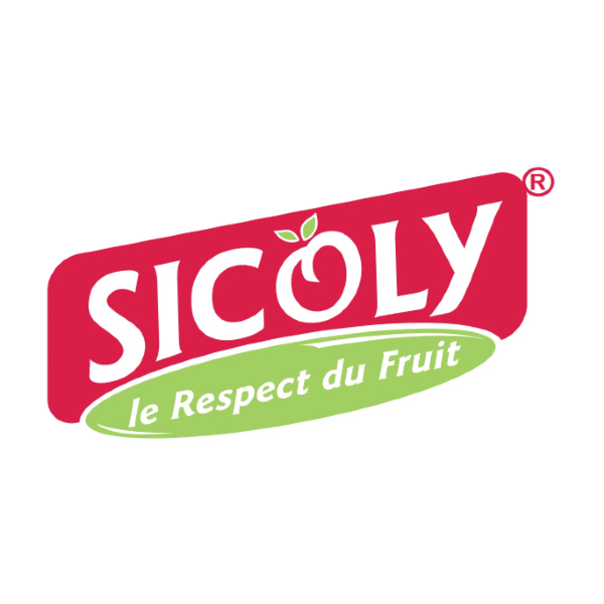 BRADIS - Brasser Distiller Solutions : SICOLY